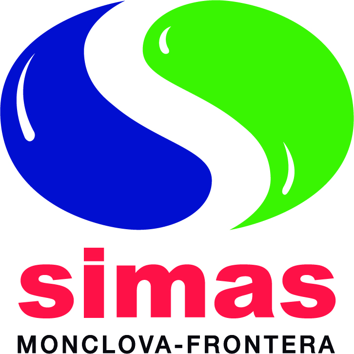 Bonificaciones - Simas